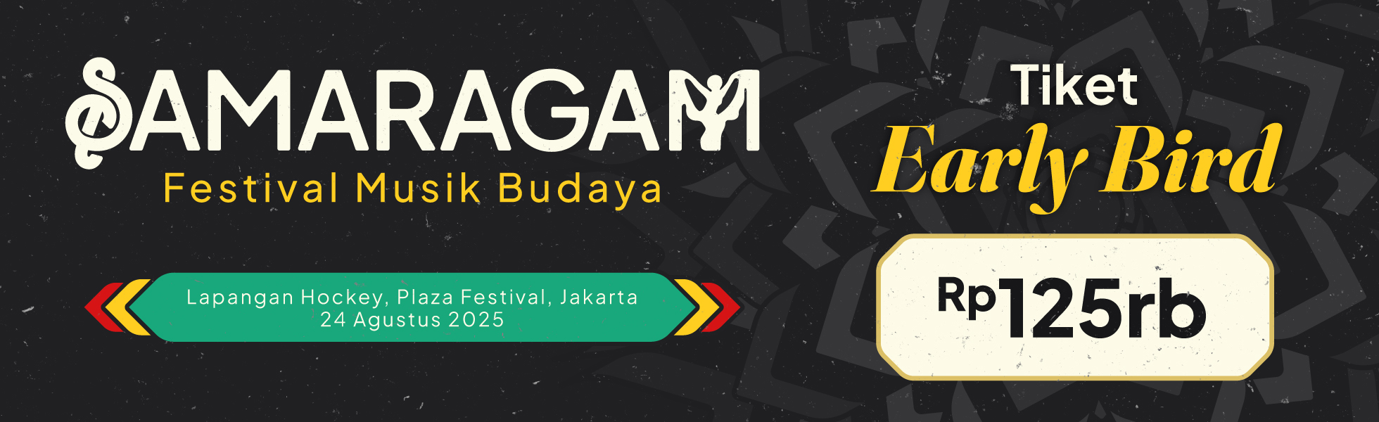 KiosTix | Tiket Event & Hiburan dengan Layanan Manajemen Tiket Terintegrasi | kiostix.com